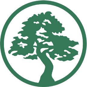 Category: Native Landscapes - F.A. Hobson Landscaping Hardscapes ...